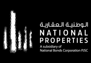 National Properties - Top Real Estate Development Company Dubai