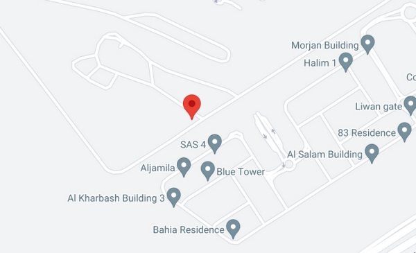 Sobha Reserve Villas Dubai by Sobha Realty