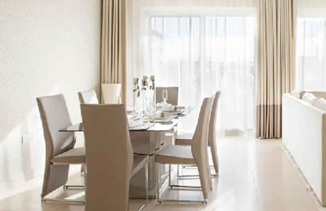 Zhoug Guo Jia at Al Warsan First by Tianfa Real Estate